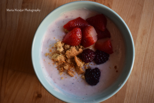 Mic dejun hranitor pentru copii: 12 idei simple si rapide – Mănâncă ...