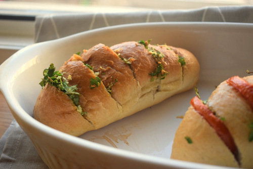 Sandvisuri la cuptor: Cele mai gustoase si sanatoase sandvisuri