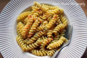 Cele mai simple paste: 14 retete culinare cu paste delicioase – Mănâncă ...