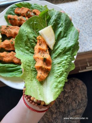 17 preparate turcesti delicioase pe care sa le incerci anul acesta ...