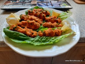 17 preparate turcesti delicioase pe care sa le incerci anul acesta ...