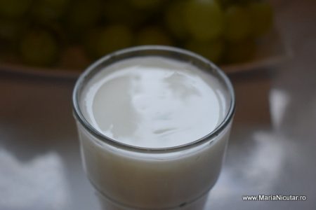 17 preparate turcesti delicioase, simple si sanatoase