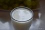 17 preparate turcesti delicioase, simple si sanatoase