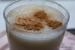 17 preparate turcesti delicioase pe care sa le incerci anul acesta ...
