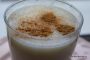 17 preparate turcesti delicioase, simple si sanatoase