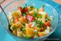 23 de salate delicioase și rapide pentru acasa – Blog Zen pentru o ...