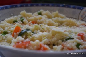 17 preparate turcesti delicioase pe care sa le incerci anul acesta ...