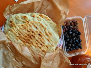 17 preparate turcesti delicioase pe care sa le incerci anul acesta ...