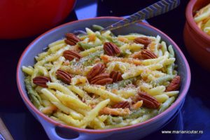 Top 12 idei de mancare la pachet: Retete simple, rapide si delicioase ...