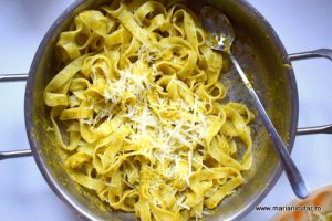 7 retete cu paste sanatoase si delicioase