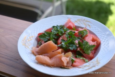 Top 12 idei de mancare la pachet: Retete simple, rapide si delicioase ...