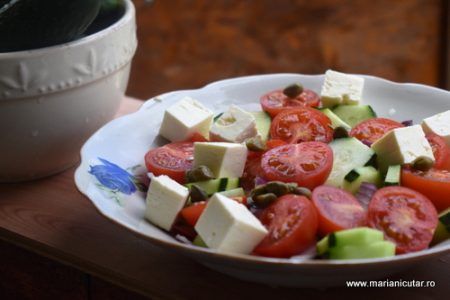 Mic dejun de nutritionist: 7 idei de mic dejun super sanatos – Blog de ...