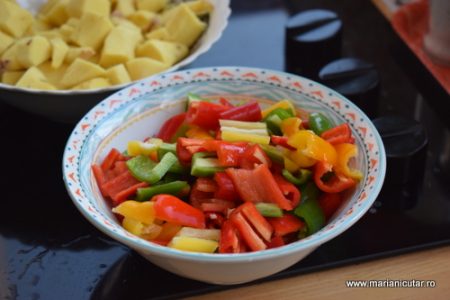 23 de salate delicioase și rapide pentru acasa – Blog Zen pentru o ...