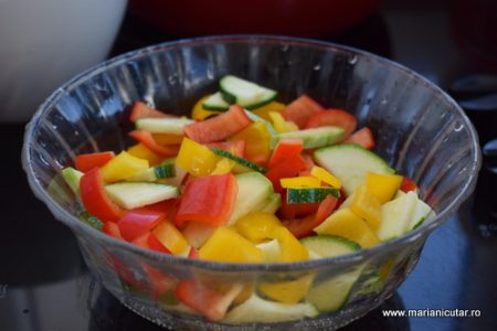 23 de salate delicioase și rapide pentru acasa – Blog Zen pentru o ...